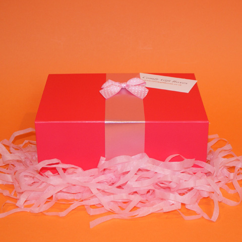 Night In Pamper Gifts for Her | Pamper kit presents for girls delivered ...